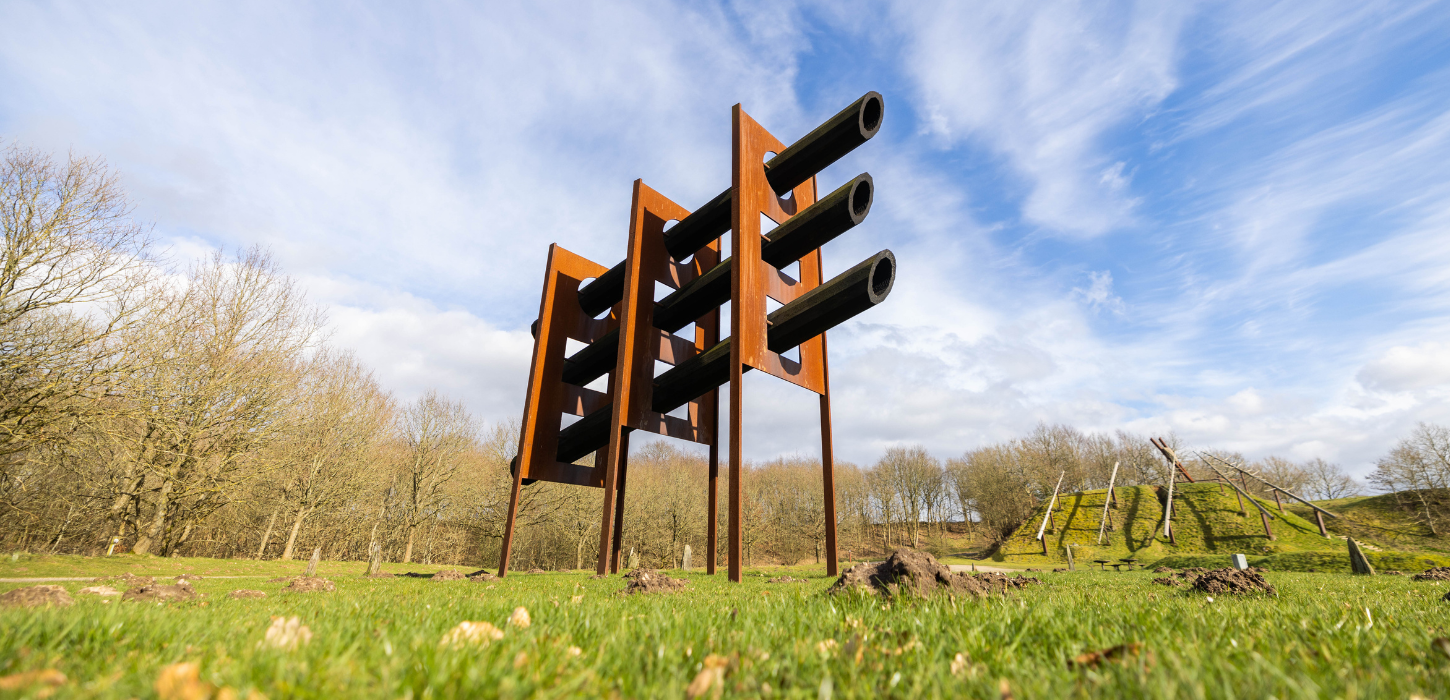 Reiseführer für Egtved | VisitVejle